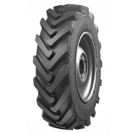 Anvelopa Agricola, Kama F-35, 11.2 – 20, Tractiune cu Camera 8PR - eMAG.ro
