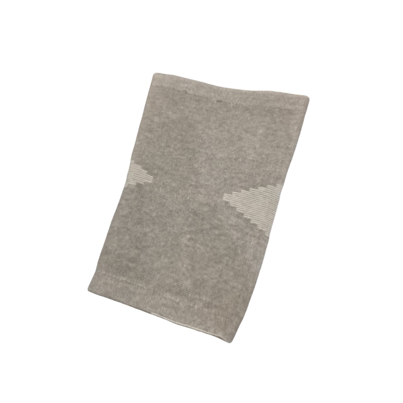 Genunchiera medicala cu fibra de bambus - marimea S - eMAG.ro