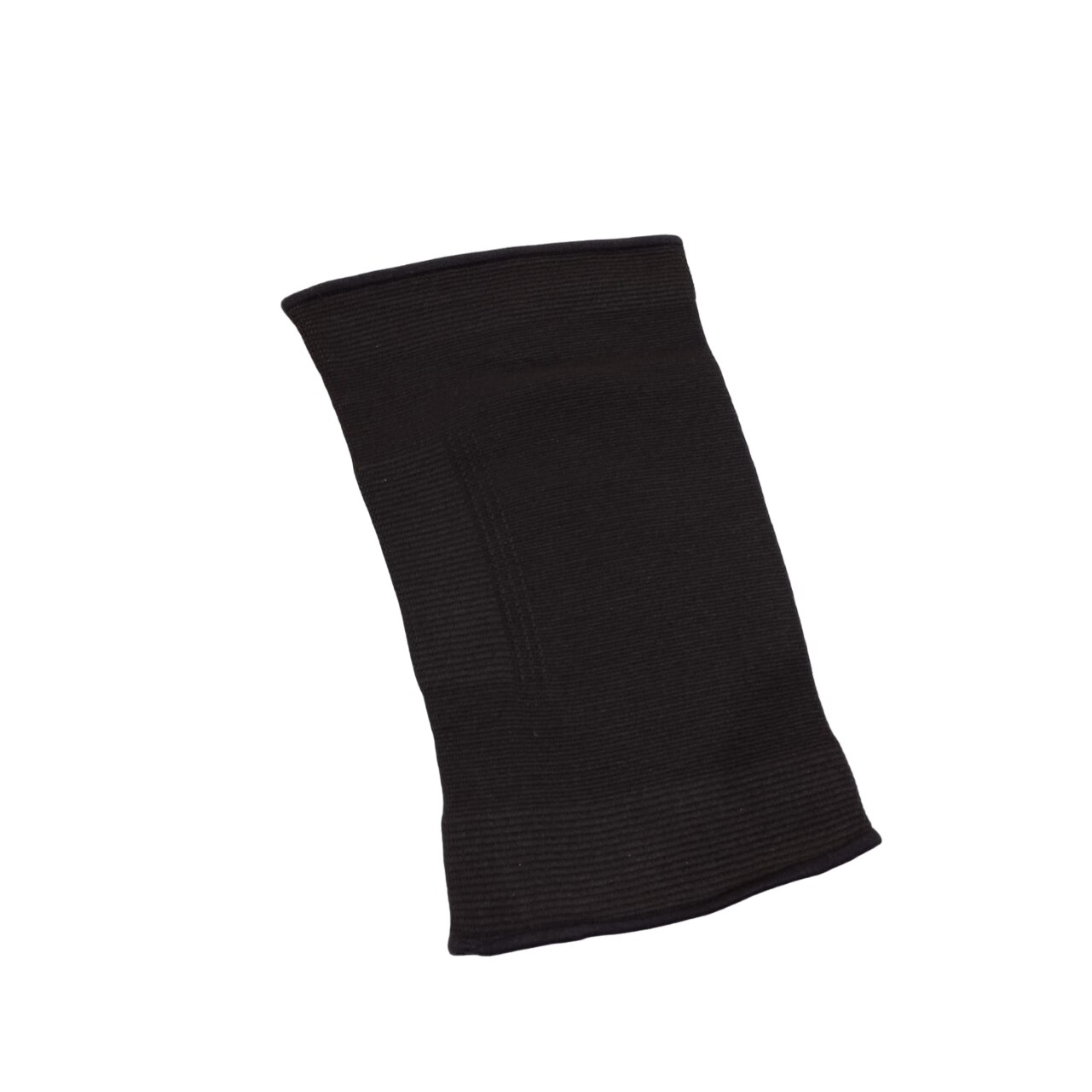 Genunchiera medicala elastica din poliester - marime universala - eMAG.ro