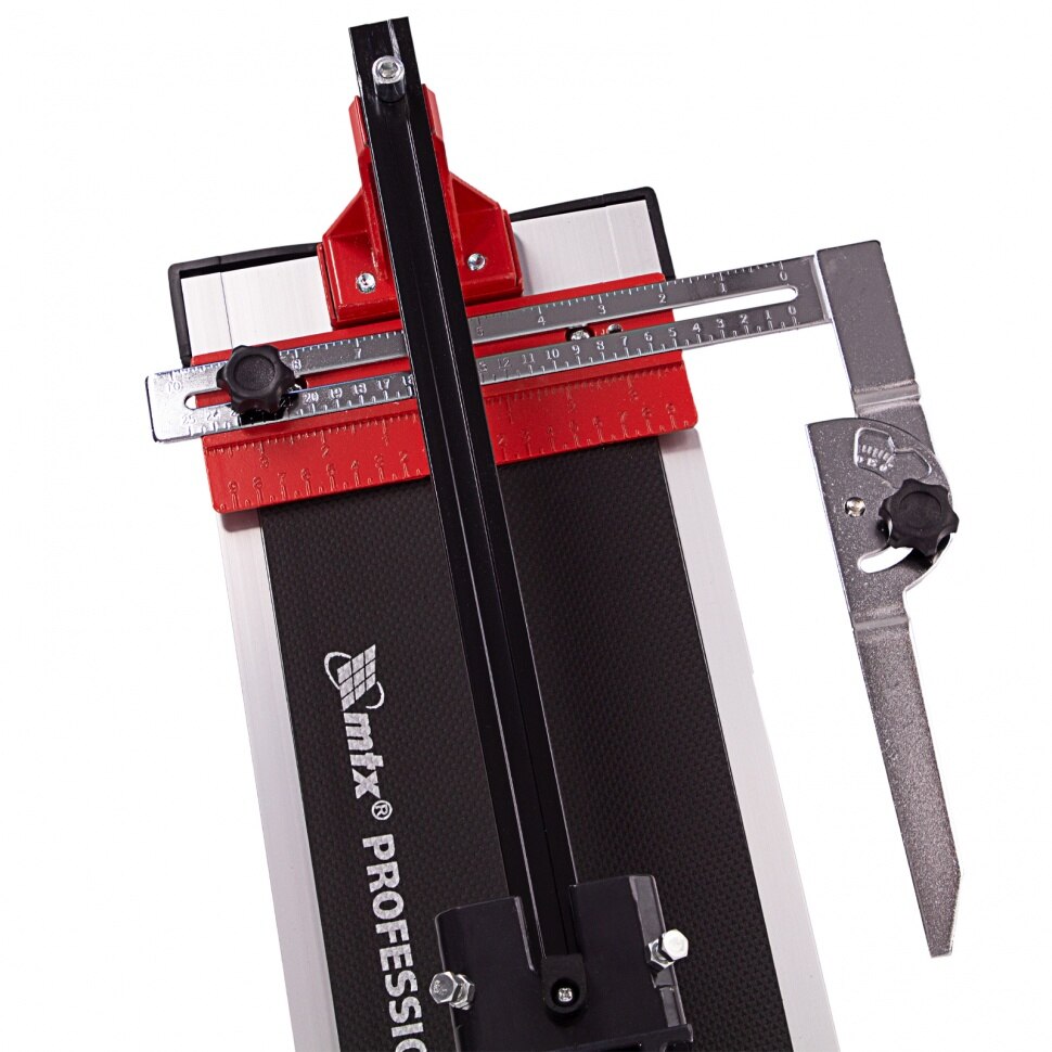 Taietor faianta pe sine, 1200 mm, MTX - eMAG.ro