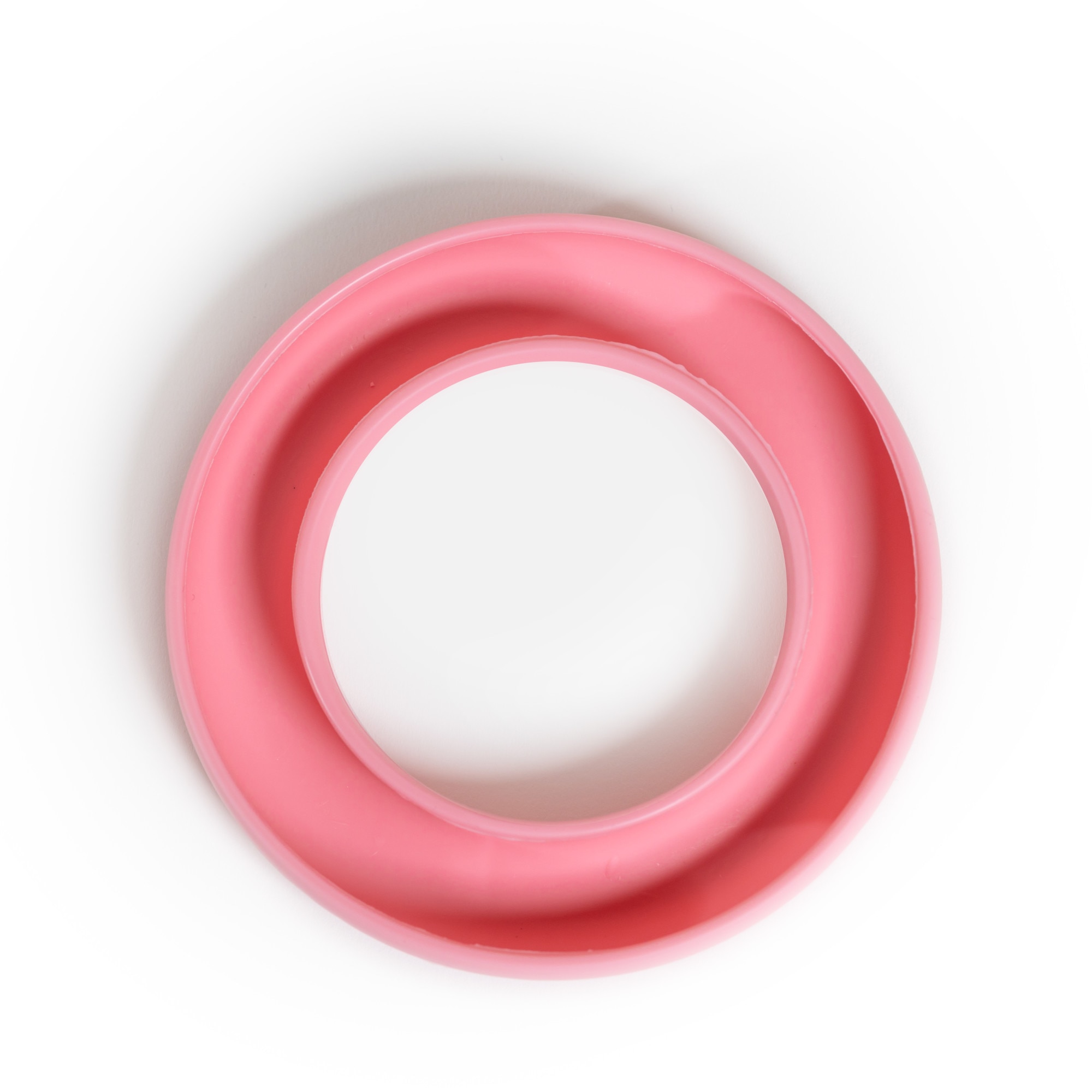 Carcasa bobine, roz, Singer - eMAG.ro