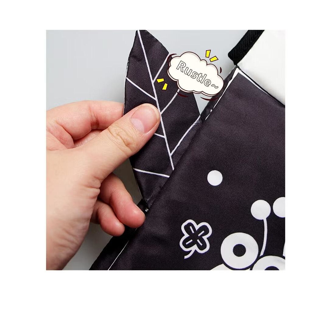 Интерактивна книжка за деца, WALALLA, Canvas, 21 x 13 x 15cm, +6 месеца ...