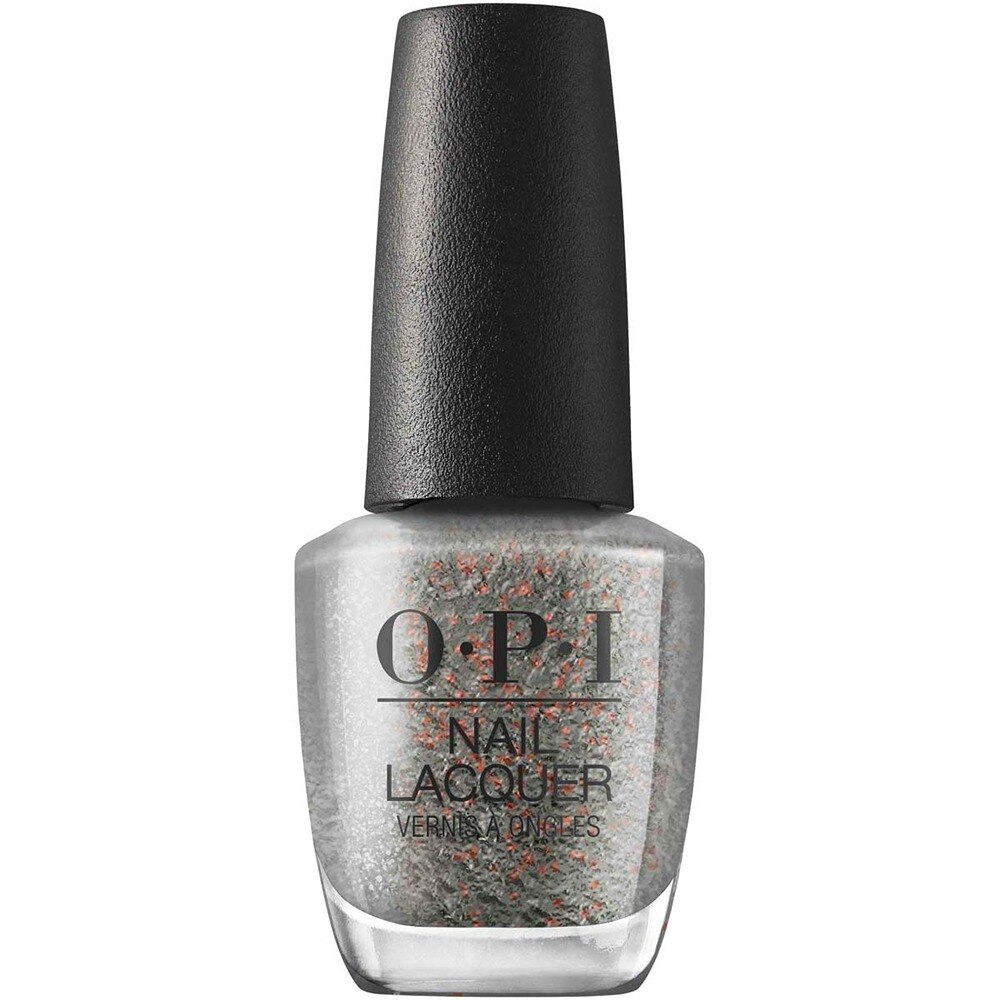 Lac de unghii OPI Nail Lacquer - Terribly Nice Collection, Yay or Neigh ...