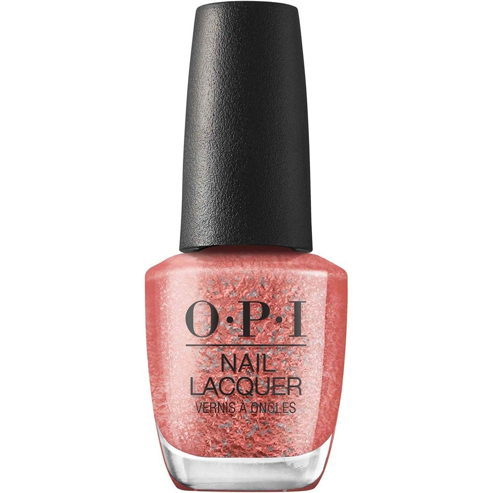 Lac de unghii OPI Nail Lacquer - Terribly Nice Collection, It's a ...