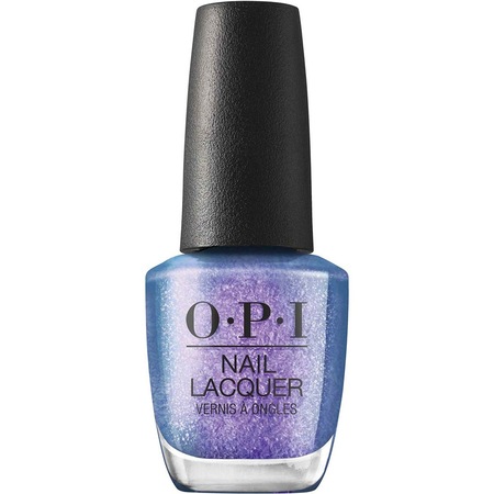 Lac de unghii OPI Nail Lacquer - Terribly Nice Collection, Shaking My ...