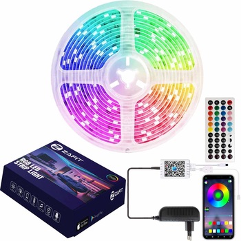 Cauți SISTEM RGB? Alege din oferta eMAG.ro