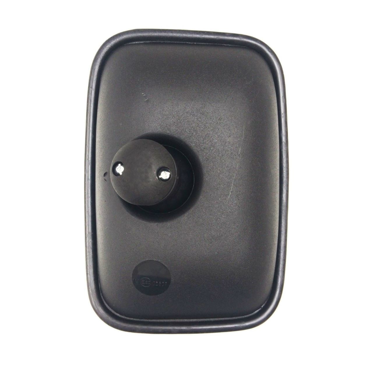 Oglinda 265X185 panoramica Solus LR 0250 r400 - eMAG.ro