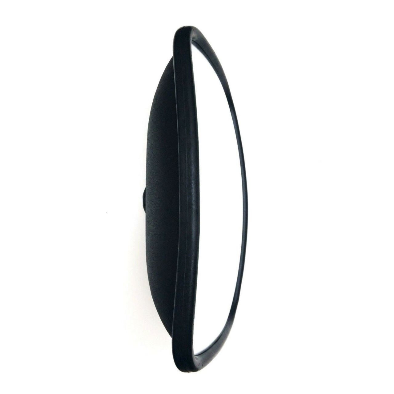 Oglinda 265X185 panoramica Solus LR 0250 r400 - eMAG.ro