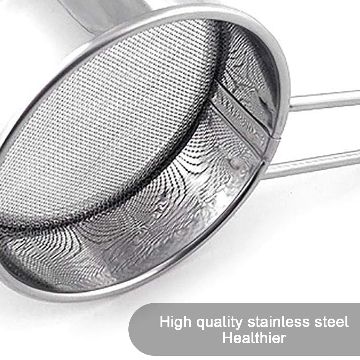 Sita bucatarie, Longziming, Inox, 115 × 60 × 23 mm, Argintiu - eMAG.ro