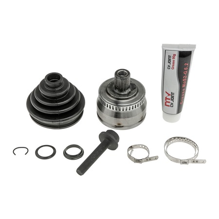 Set articulatie/ Cap planetara, pentru Volkswagen Passat B5 1996-2000 ...