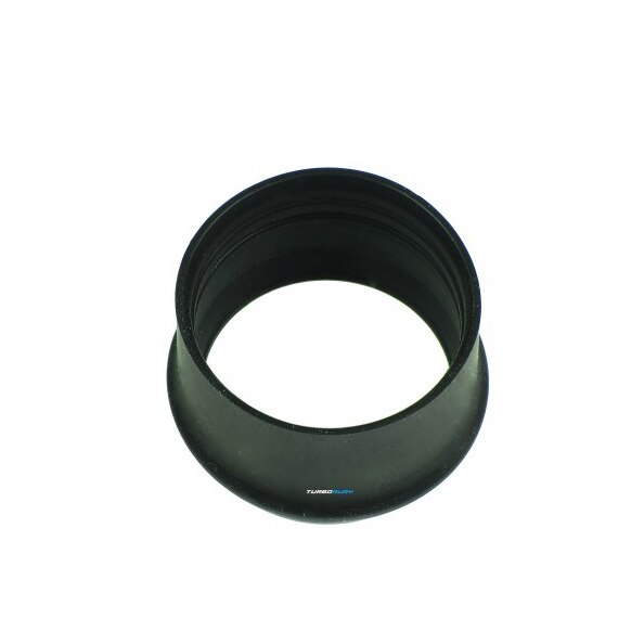 Уплътнение за маркуч на турбо Turborury BMW 1 3 13717597586 - eMAG.bg