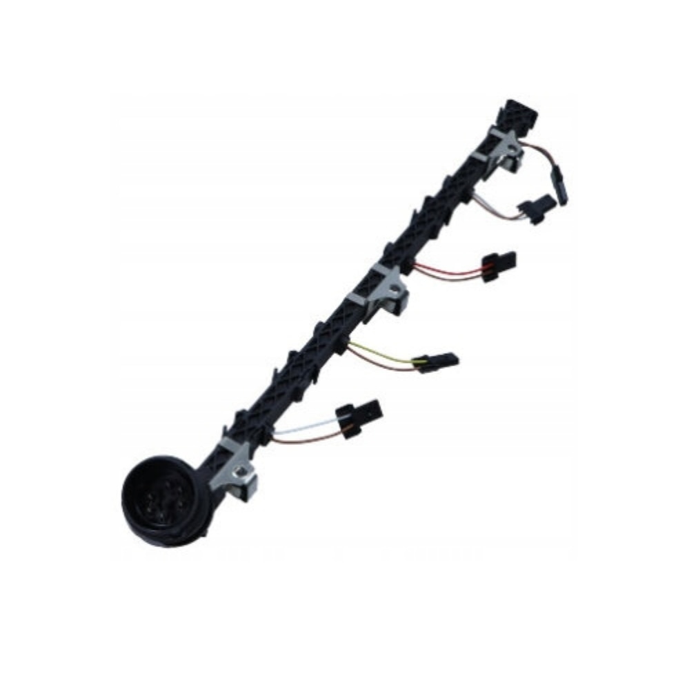 Cablaj Injectoare, Vw Phaeton Touareg Transporter V Multivan, Motor 2.5 ...