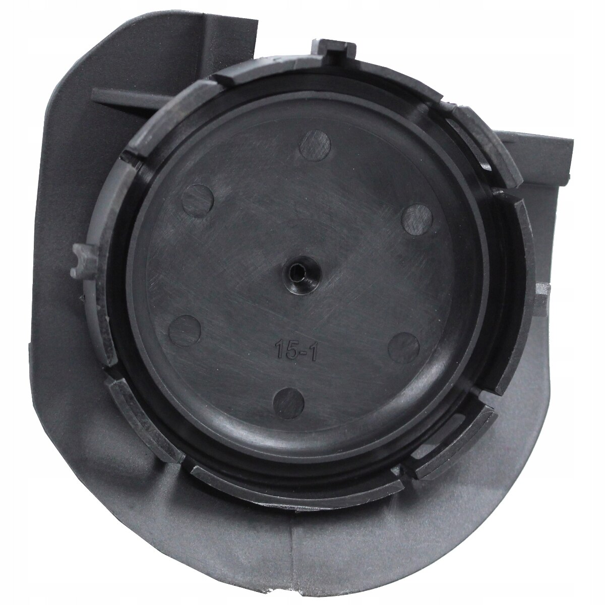 Membrana Separator Ulei, Me Premium, Mini Cooper R56, Citroen C3 C4 C5 ...