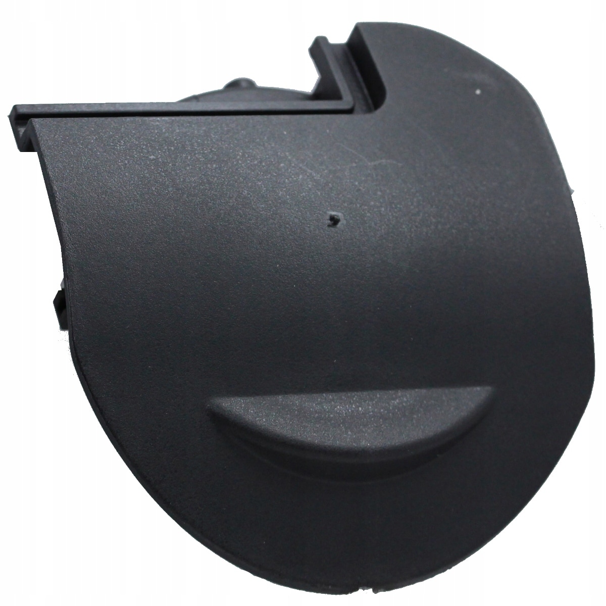 Membrana Separator Ulei, Me Premium, Mini Cooper R56, Citroen C3 C4 C5 ...