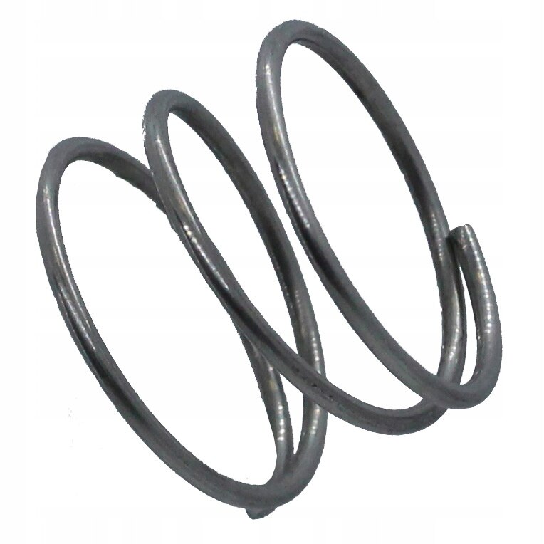 Membrana Separator Ulei, Me Premium, Mini Cooper R56, Citroen C3 C4 C5 ...