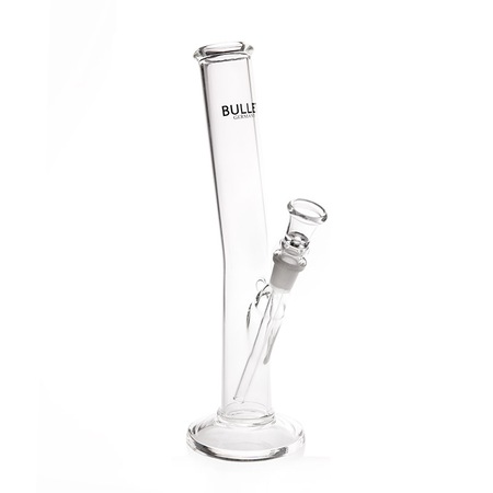 Bong, Bullet, Sticla, Transparent - eMAG.ro