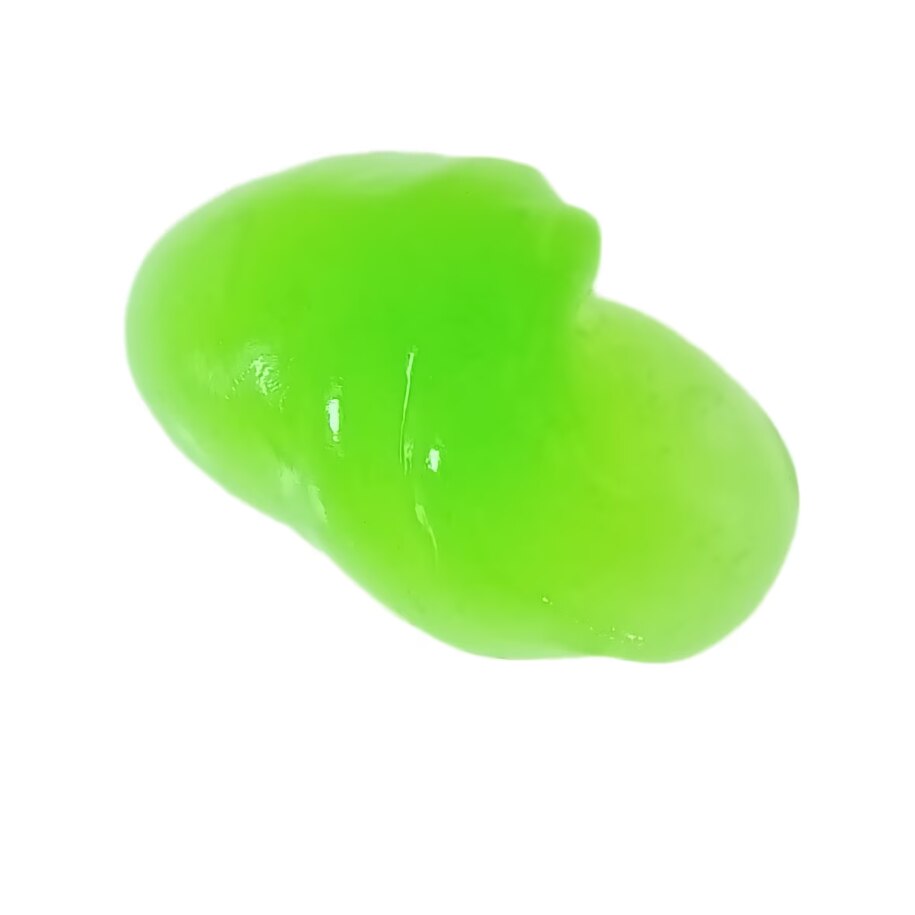Gel slime pentru curatarea prafului, firimiturilor, murdariilor din ...