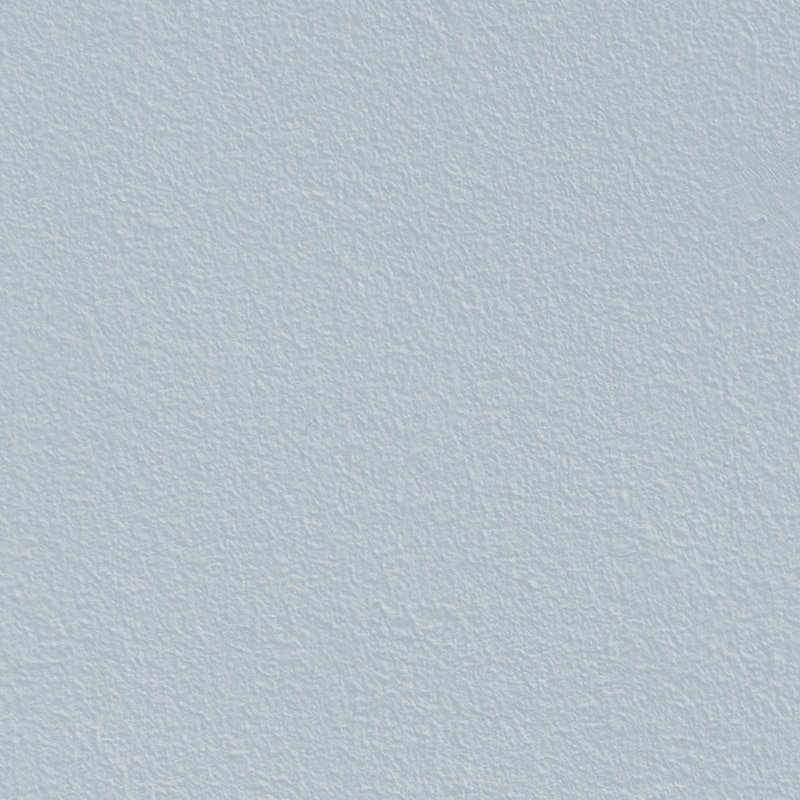 Tencuiala structurata pe baza de cuart cu efect bob de orez, Vopsea ...