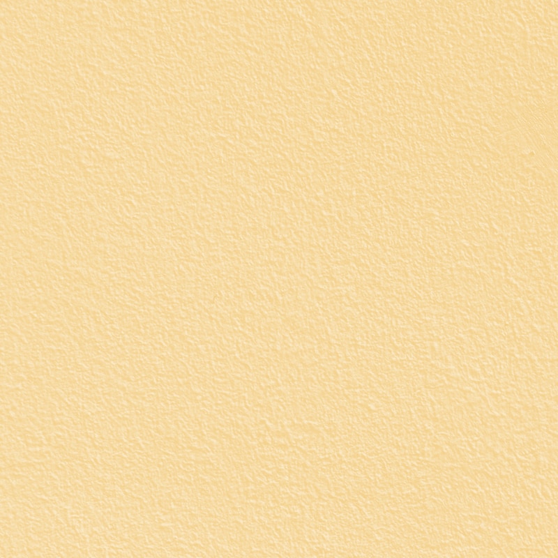 Tencuiala structurata pe baza de cuart cu efect bob de orez, Vopsea ...