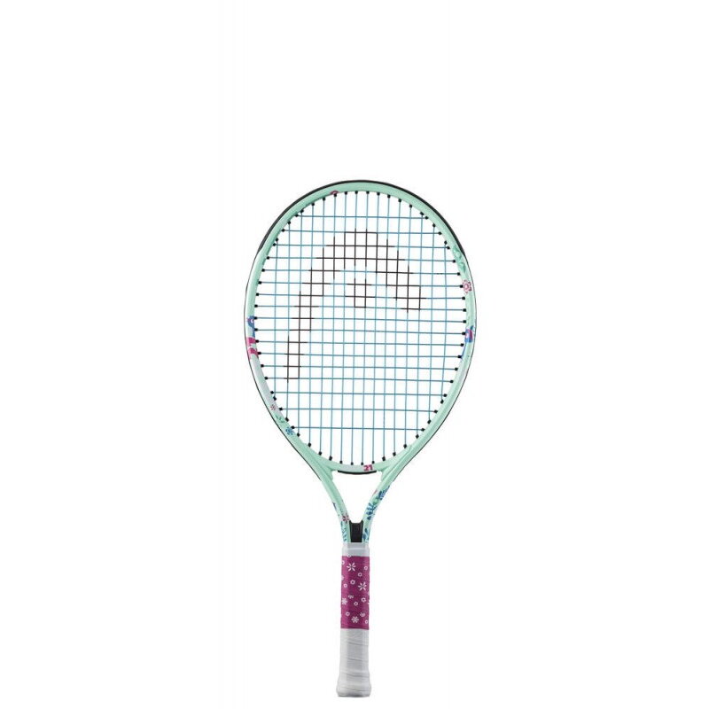 Racheta tenis Copii Head Coco 21 - eMAG.ro