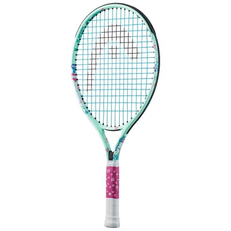 Racheta tenis Copii Head Coco 21 - eMAG.ro