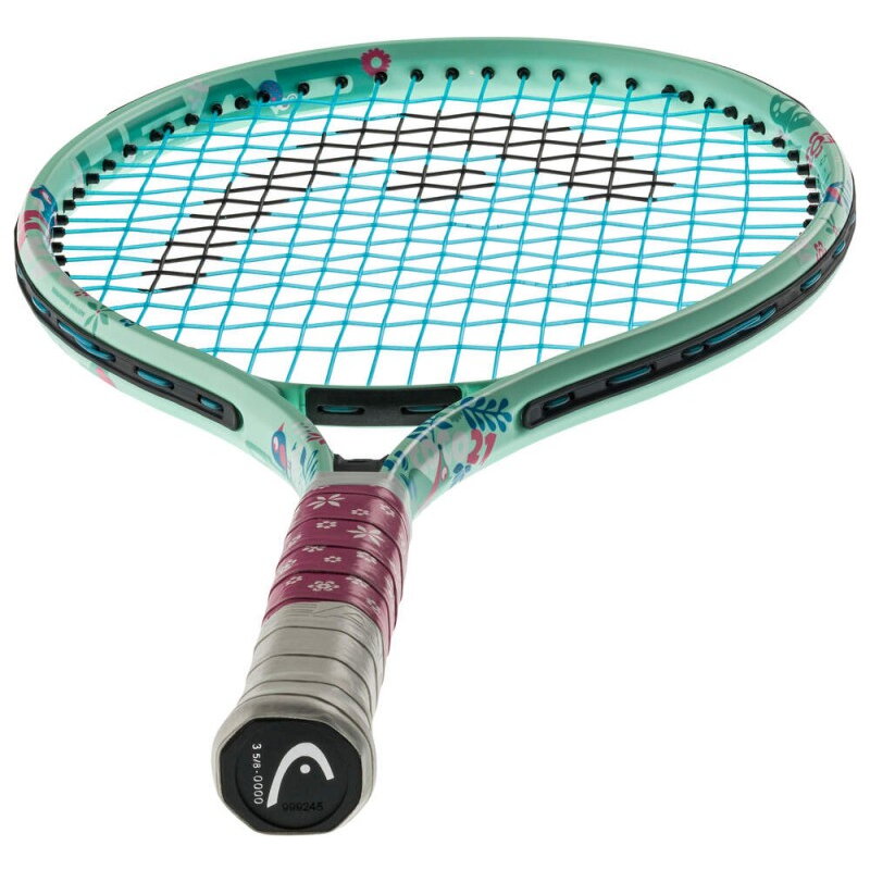 Racheta tenis Copii Head Coco 21 - eMAG.ro