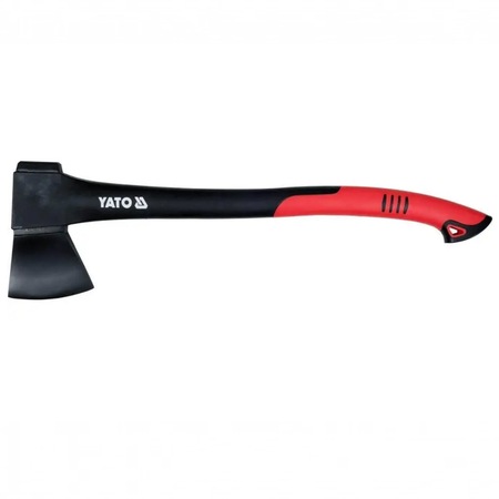 Yato fejsze, 230 mm, 500g, üvegszálas farok - eMAG.hu