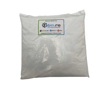 Inalbitor rufe si apret. Căutarea nu se oprește niciodată - eMAG.ro