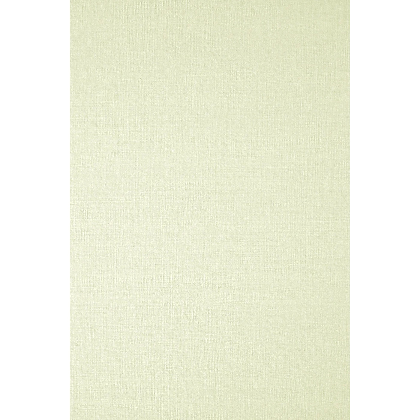 Hartie decorativa texturata Elfenbens 185g Tesatura de in ecru buc ...