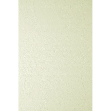 Hartie decorativa texturata Elfenbens 246g Piele ecru buc. 10A3 - eMAG.ro