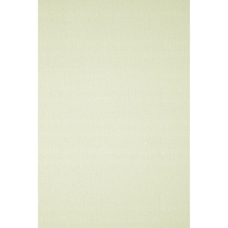 Hartie decorativa texturata Elfenbens 246g Ryps ecru buc. 20A4 - eMAG.ro