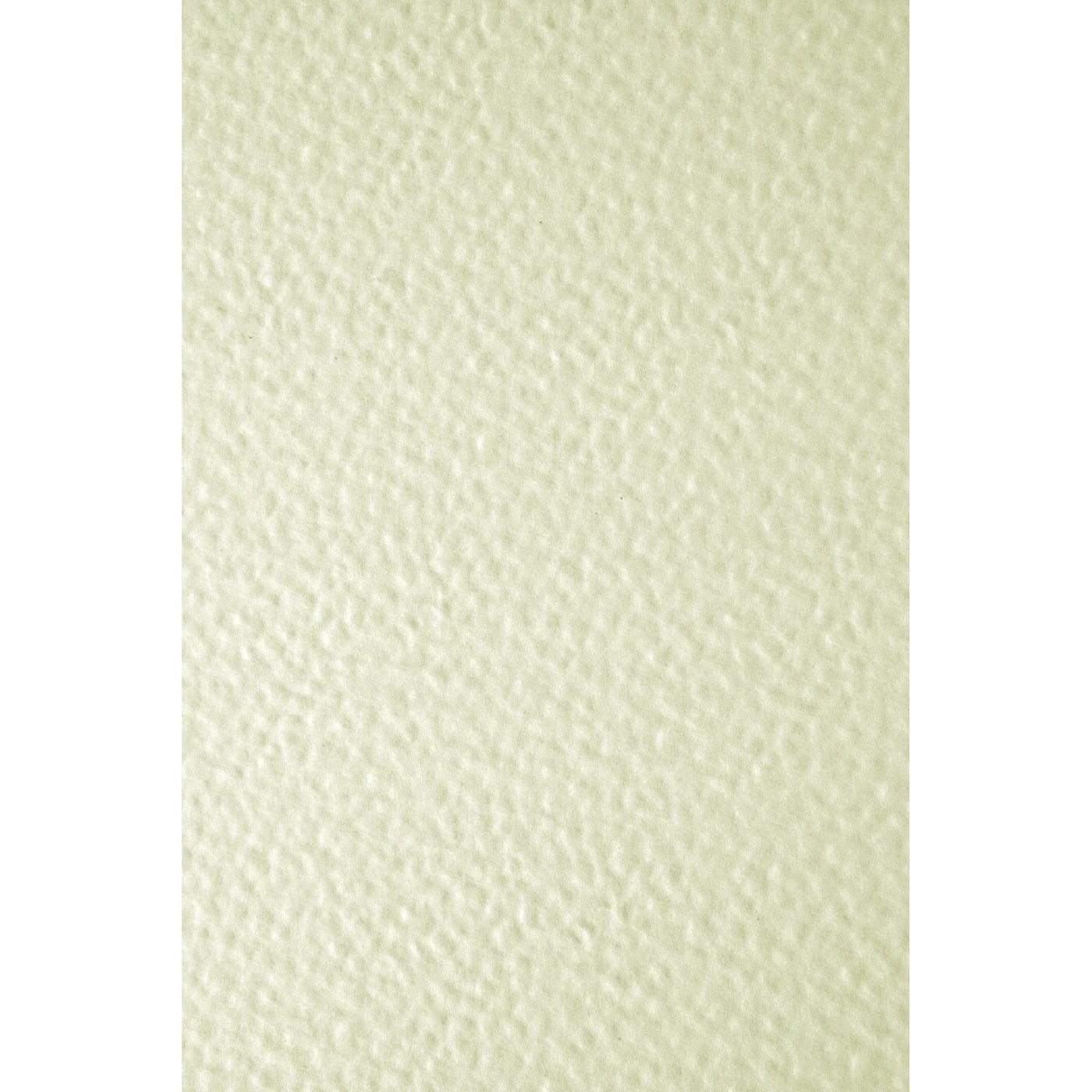 Hartie decorativa texturata Elfenbens 246g Ciocan ecru buc. 20A4 - eMAG.ro