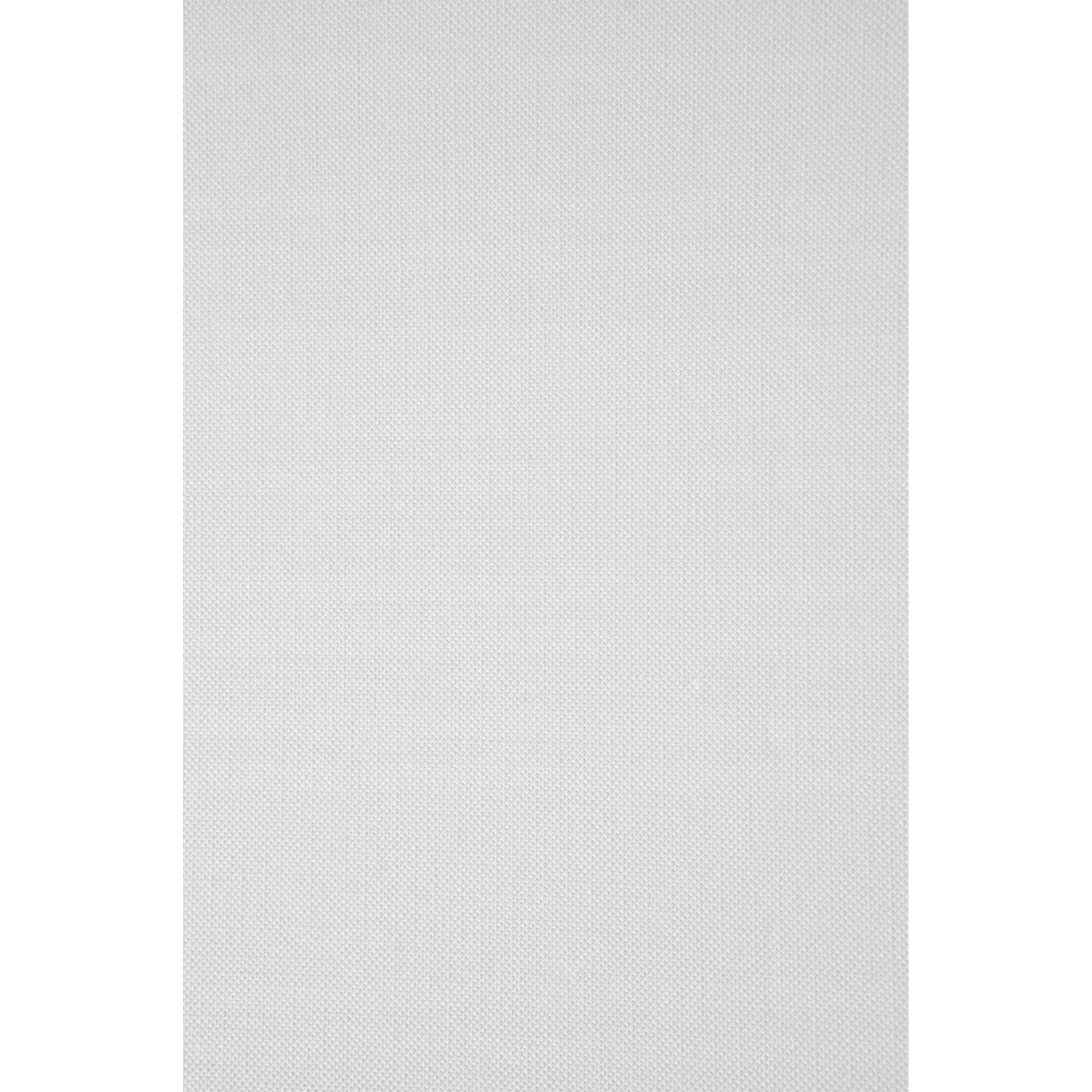 Hartie decorativa texturata Elfenbens 246g Ryps alb buc. 10A3 - eMAG.ro