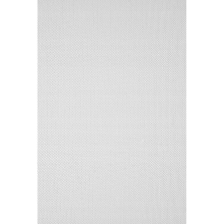 Hartie decorativa texturata Elfenbens 246g Ryps alb buc. 10A3 - eMAG.ro