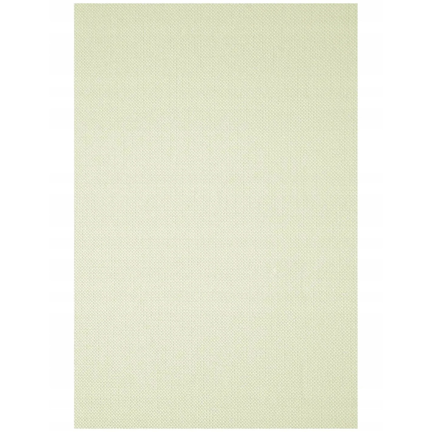 Hartie decorativa texturata Elfenbens 246g Ryps ecru buc. 20A5 - eMAG.ro