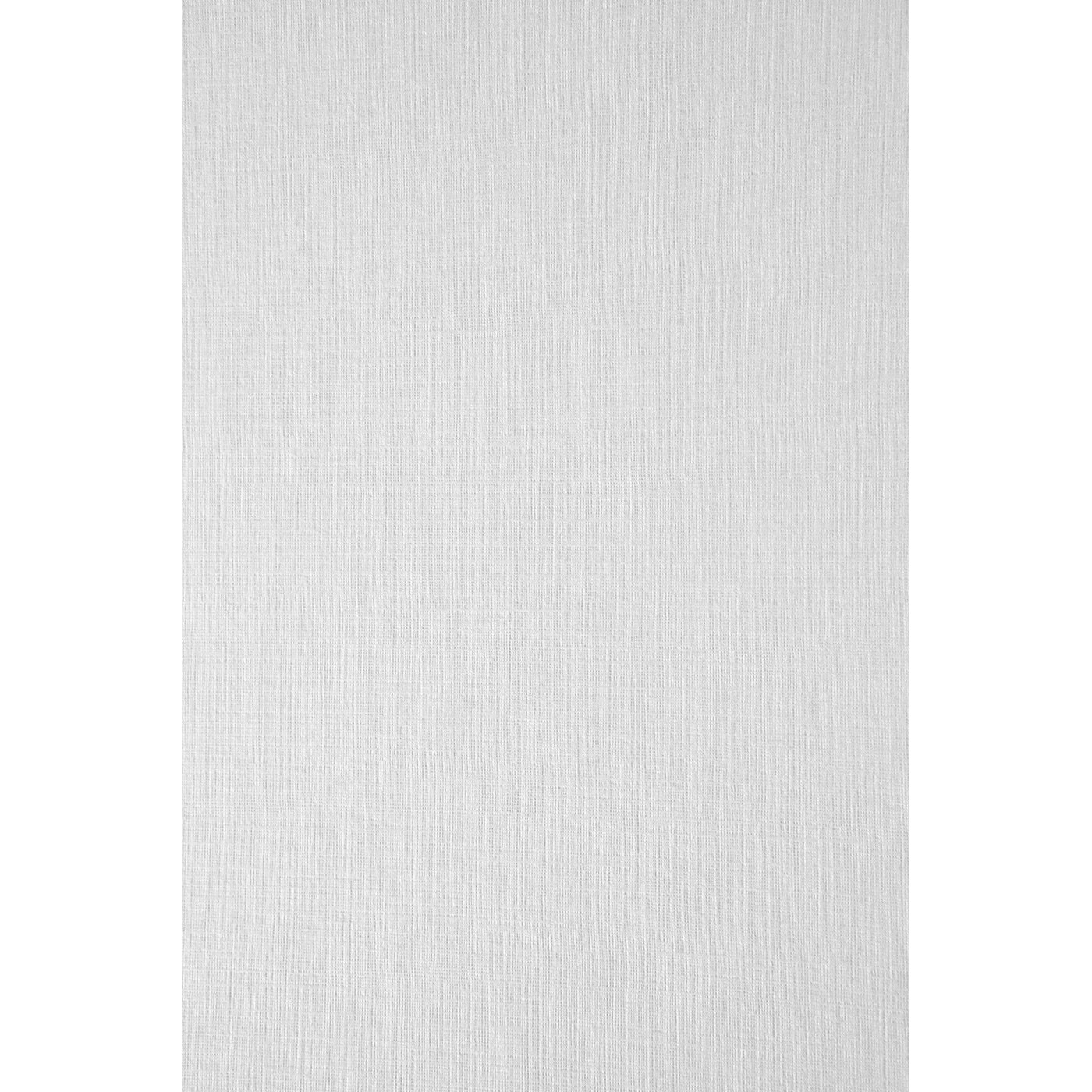 Hartie decorativa texturata Elfenbens 246g Sita alb 20 buc. A4 - eMAG.ro