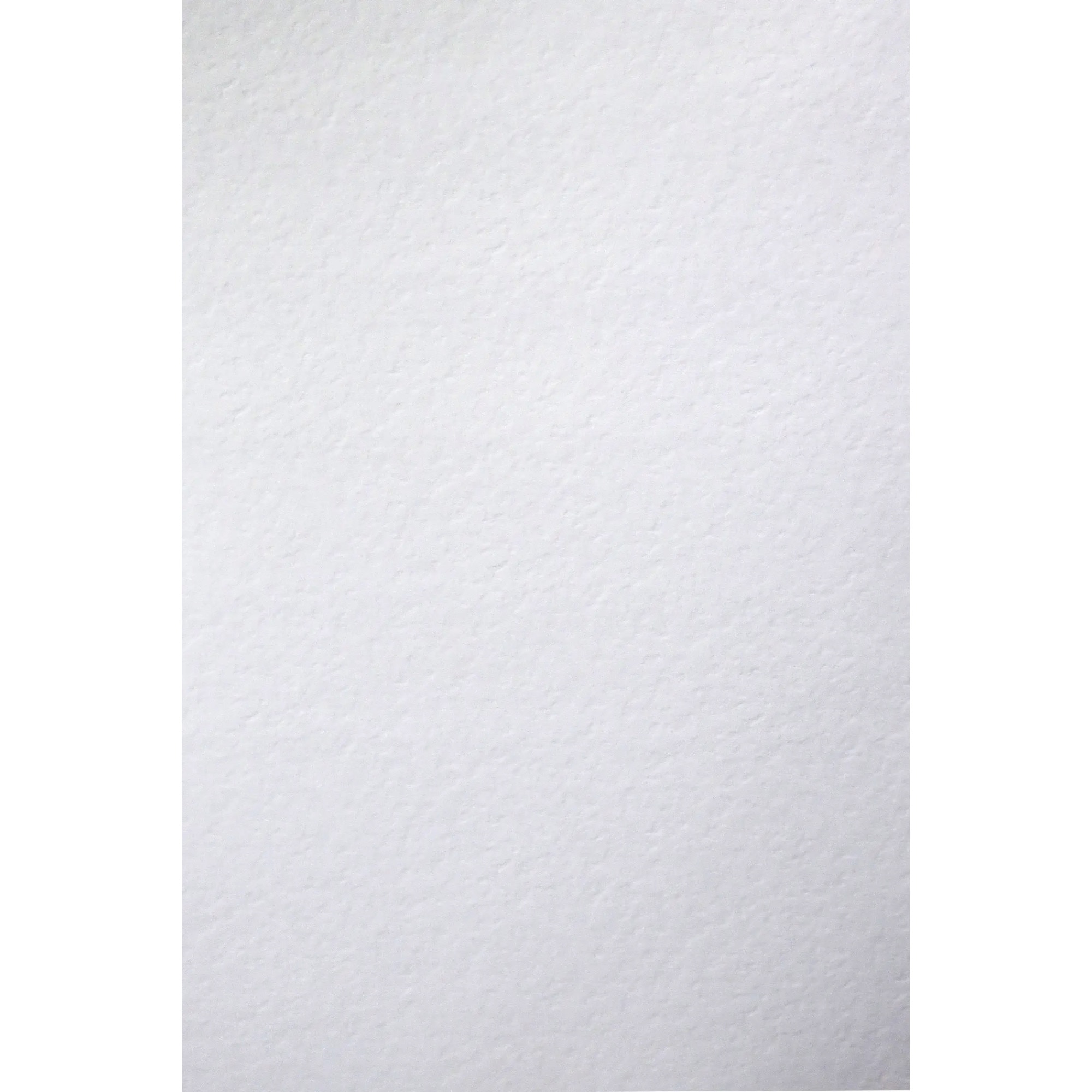 Hartie decorativa texturata Elfenbens 246g Ciocan alb 20 buc. A4 - eMAG.ro