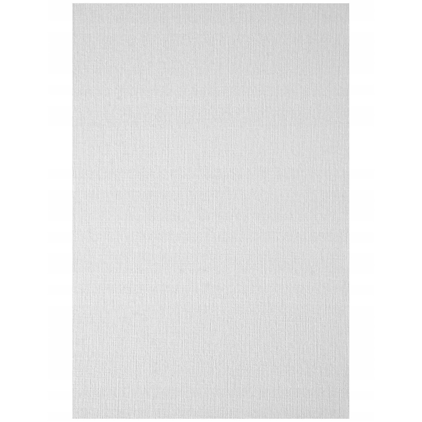 Hartie decorativa texturata Elfenbens 246g Sita alb 20 buc. A5 - eMAG.ro