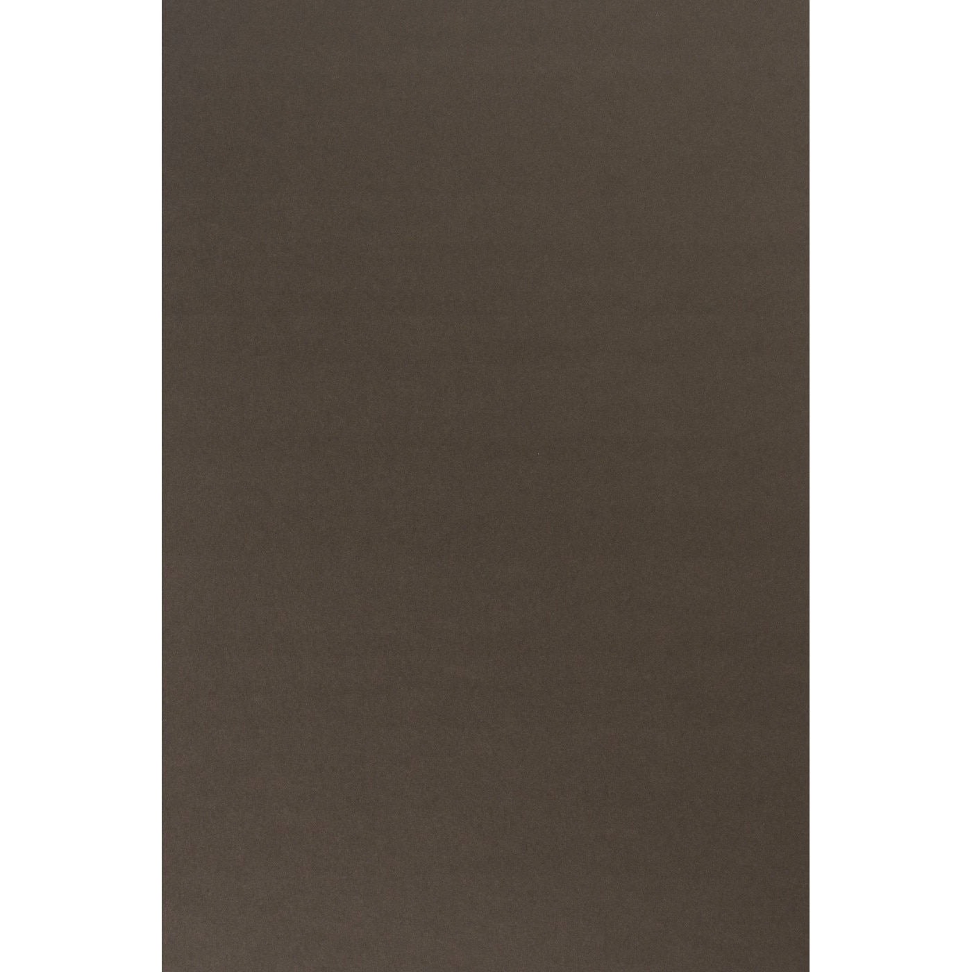 Hartie decorativa colorata simpla Sirio Color 170g Caffe maro buc. 20A4 ...