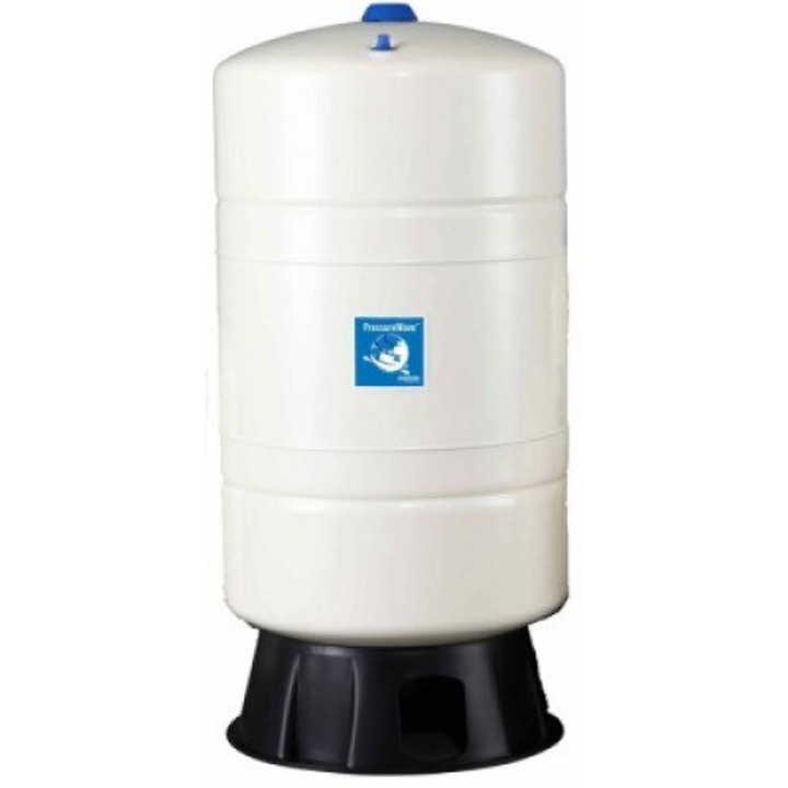 Vas expansiune hidrofor vertical 300 l Challenger GWS - eMAG.ro