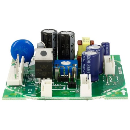 Modul electronic pentru combina frigorifica Vestel, Vortex, Grundig ...