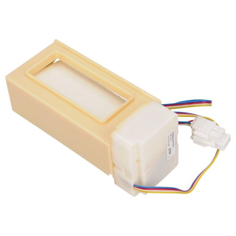 Motor DC damper pentru combina frigorifica Samsung DA31-00043F - eMAG.ro