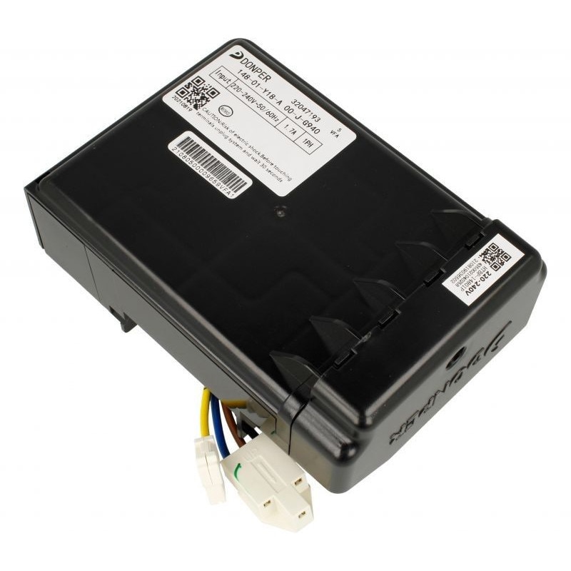 Modul inverter combina frigorifica Samsung DA81-07245A - eMAG.ro