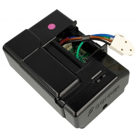 Modul inverter combina frigorifica Samsung DA81-07245A - eMAG.ro