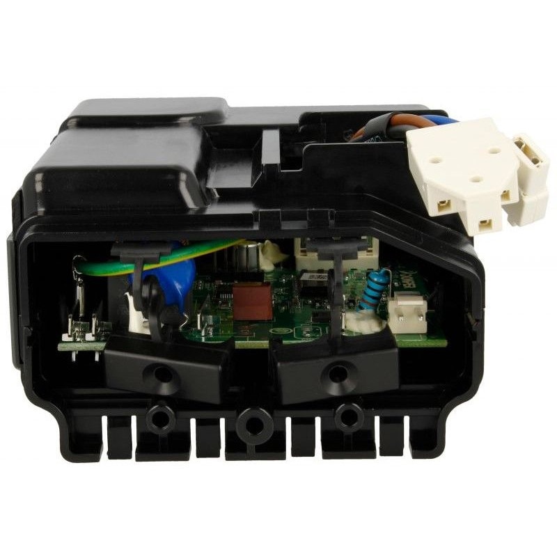 Modul inverter combina frigorifica Samsung DA81-07245A - eMAG.ro