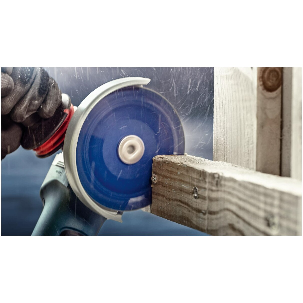 Disc de taiere Bosch Expert Carbide Multi Wheel X-LOCK 2608901193, 125 ...