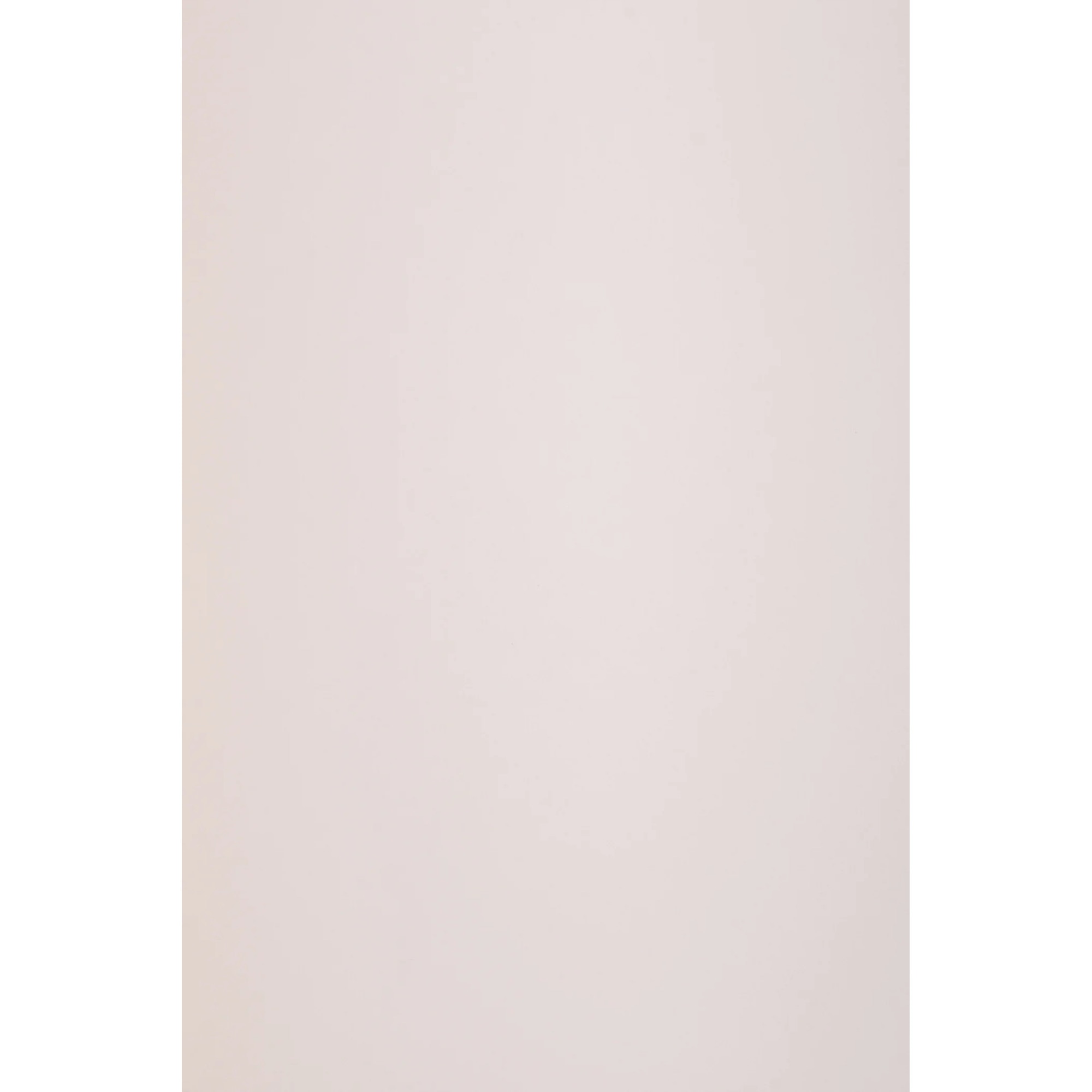 Hartie decorativa colorata ecologica Keaykolour 300g Pastel Pink roz ...