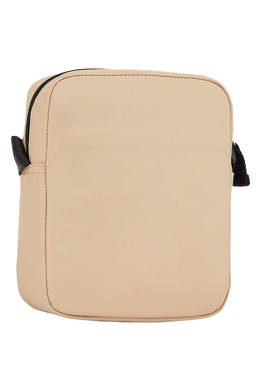 Tommy Jeans, Geanta crossbody Daily Reporter, Maro nisip - eMAG.ro