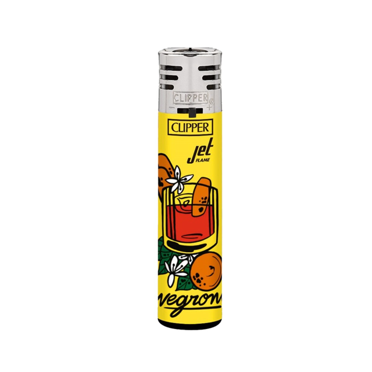 Bricheta, Clipper, Multicolor - eMAG.ro