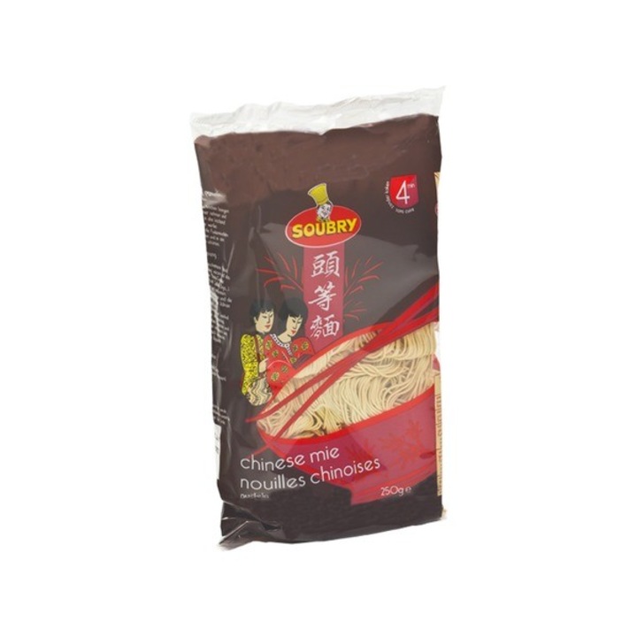 Taitei Chinezesti 250g - Soubry - eMAG.ro